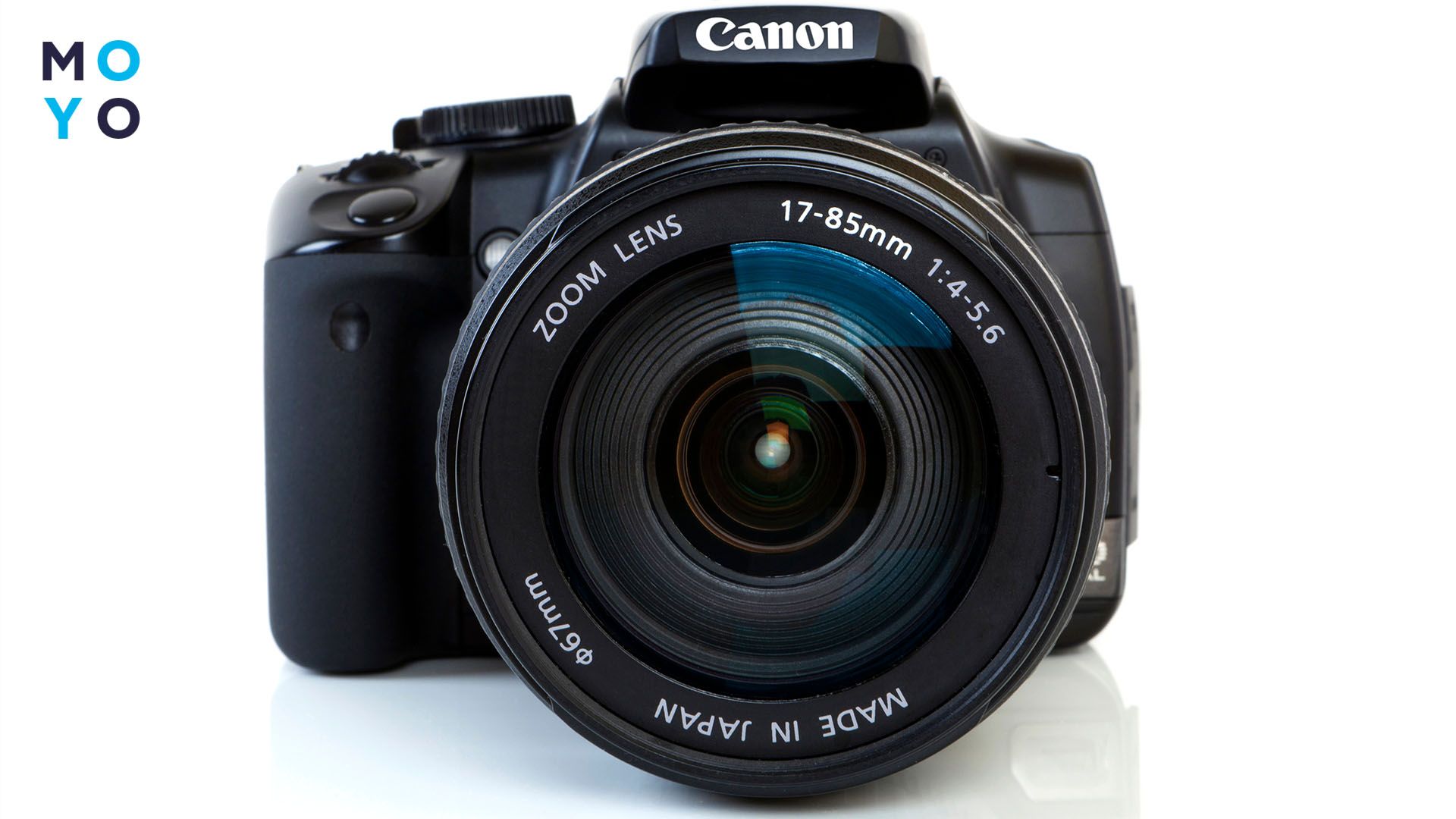 Зеркальный фотоаппарат CANON - купить зеркалку КЭНОН в Киеве и Украине ...
